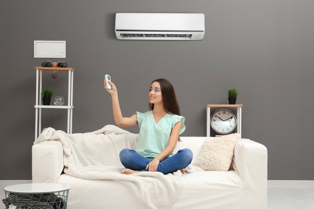 Top 10 Best Air Conditioner Brands In Canada TheDigitalHacker Top 10 Best Air Conditioner Brands In Canada TheDigitalHacker